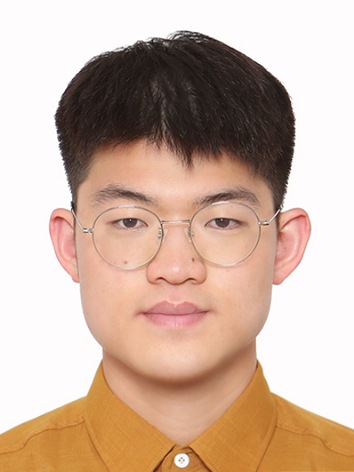 SoftSec Lab - Members