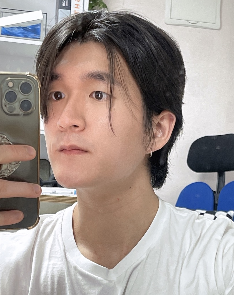 SoftSec Lab - Members