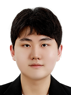 SoftSec Lab - Members