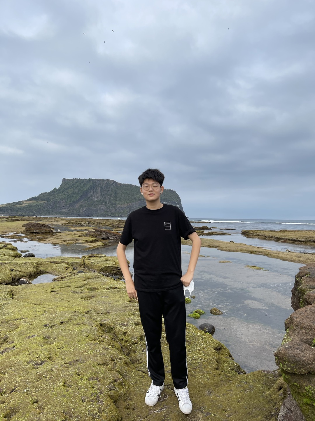 SoftSec Lab - Members